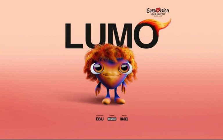 🎤 Eurovision 2025 : quand la propriété intellectuelle entre en scène 🎤 ...
